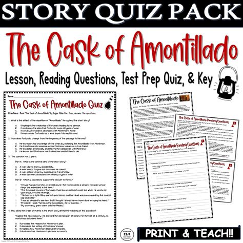 Ready To Use Social Emotional Learning Lesson Teaches Problem Solving