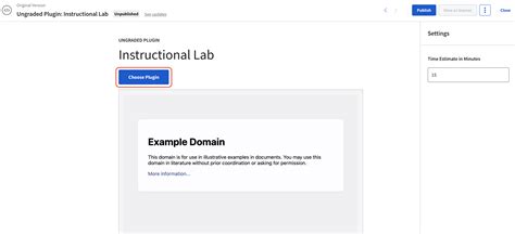 Coursera Author Knowledgebase