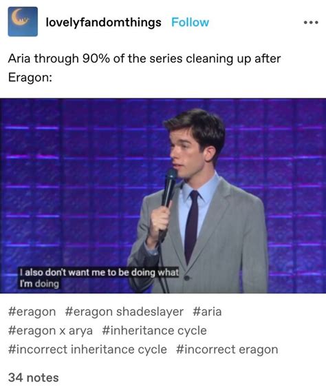 Pin By Hannah Weasley Burt On Inheritance Cycle Inheritance Cycle Eragon Book Memes