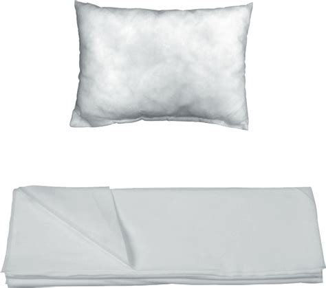 Leslie R Tipping Limited Funeral Supplies Removal Pack 1 Free Sample