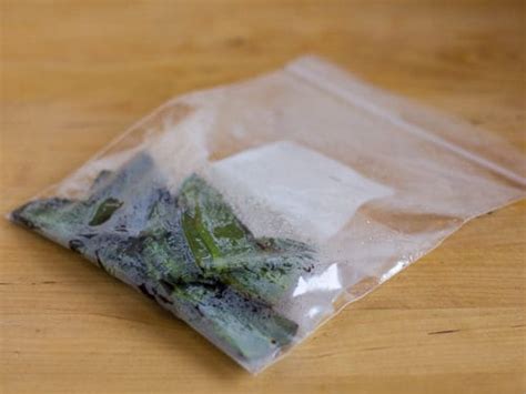 How To Roast A Jalapeno Pepper In The Oven