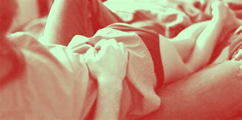 Why Casual Sex Is Way Better And Hotter Than Polyamory Maya Jordan