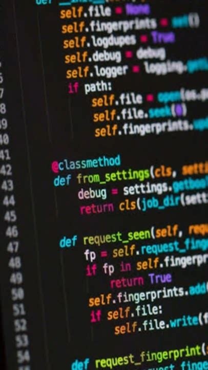 If Else In Python🔥 Python Tutorial Jeevan Upreti Shorts Python