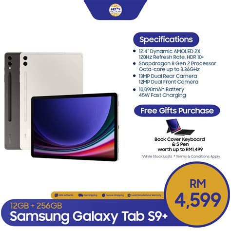 Samsung Kts Cellular Sdn Bhd