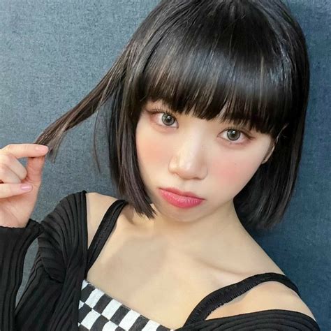 Script Idol Kpop Garotas K Idols Lalisa Manoban