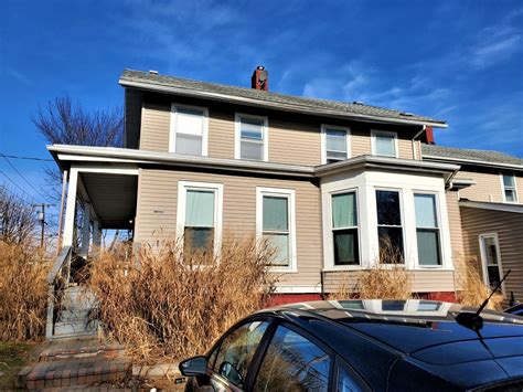 Grace Space Sober House Sober Living For Men In Greenfield