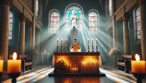 20 Prayers For Healing And Protection
