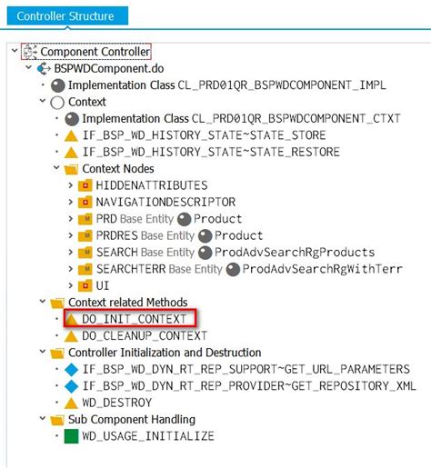 Android和微信小程序的初始页面怎么设置 服务器 亿速云