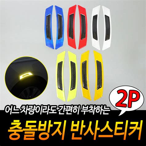 Zero2co