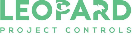 Construction Delay Analysis Leopard Project Controls