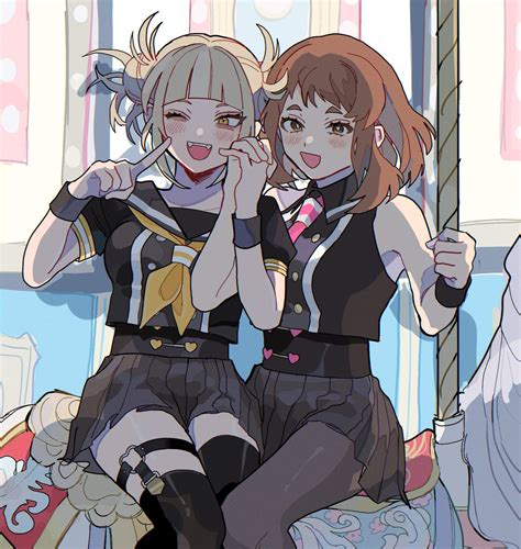 Un Lugar Donde Soy Yo Wiki Yuri Amino Amino
