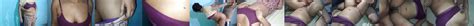 Live Skype Sex Show With Creampie Live Jltgalviz Porn 42 Xhamster