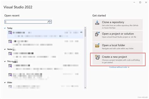 如何将blazor Webassembly集成到现有的aspnet Core Web应用程序中 Csdn博客
