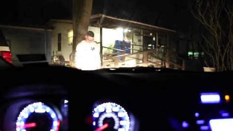 Bun B Show Recap Check It Out Yb Unityapollorecords Stashspotmuzik