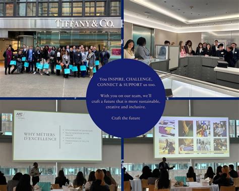 Dhara V Patel On Linkedin Lvmh Lvmhcareers Insidelvmh