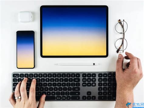 Ipad怎么截屏教程 必懂：总结ipad快速截图的7种方式 巢座耶