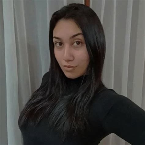 Caro Peralta Peraltacaro On Threads