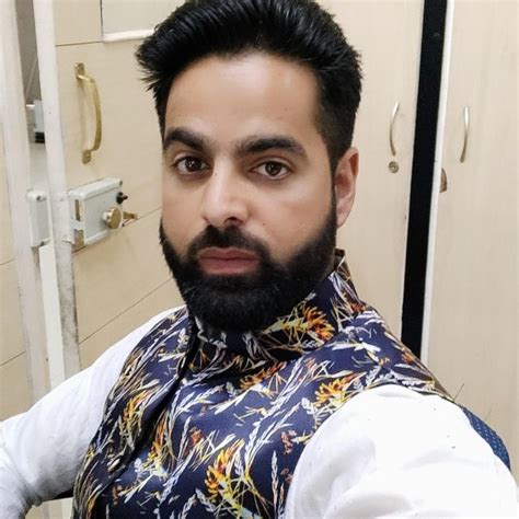Bhat Javid Relationship Manager Hdfc Bank Ltd Xing