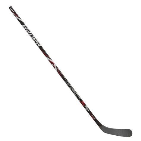 Bauer Vapor X900 Lite Stick