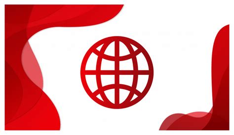 8 Best Wordpress Weather Widget Plugins For 2025 Droitthemes