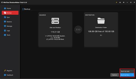 Fixes To A Required Device Isnt Connected Or Cant Be Accessed