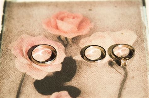 Ρουστικ γαμος σε νησι Ιωαννα And Ματτ Love4weddings