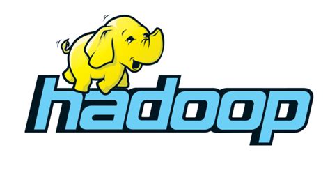 Hadoop HDFS Reviews G