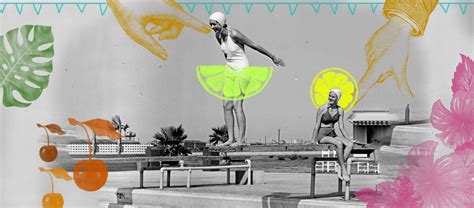 Регионален исторически музей София Regional History Museum Sofia Печат за просфора