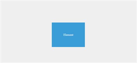 master javascript getboundingclientrect ultimate guide