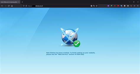 Layanan Ddns Freeddns · Github