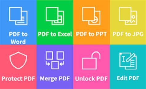 File Conversion Into Pdf Doc Word And Notepad By Rimshamehboob Fiverr