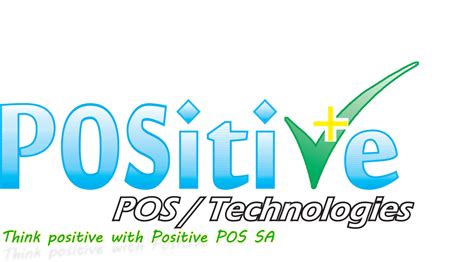 Unleashing Business Potential The Power Of Better Business Insights