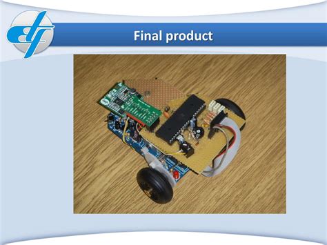 PPT Inertial Navigation System PowerPoint Presentation Free Download ID 5340536