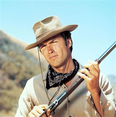 13 Best Images About Rawhide On Pinterest Great Western Cattle And