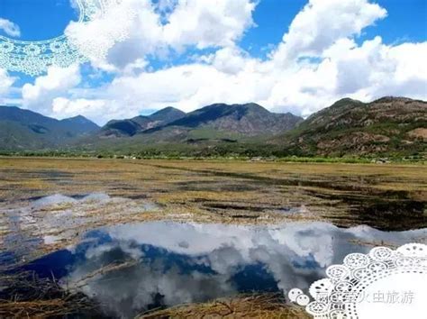 為什麼一定要去麗江呢麗江旅遊遇見自己遇見真實的自己 每日頭條