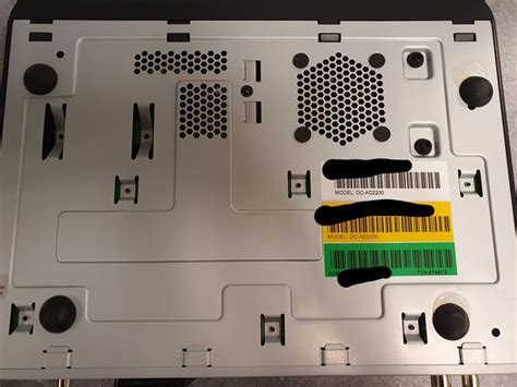 Netflix Nu Ook Op Je Telenet Digicorder Ad 2200 Telecom Van Assche