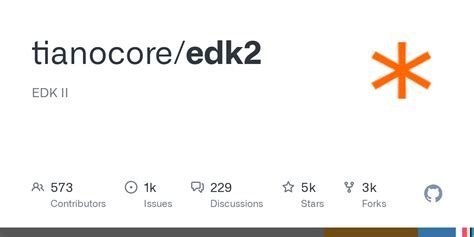 Edk Cryptopkg Readme Md At Master Tianocore Edk Github