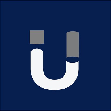 Unicore Cursos Manaus Am