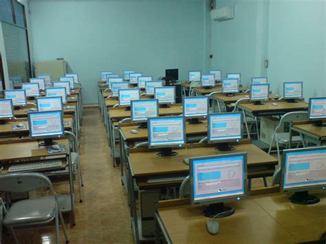 dragnet past questions and answers aptitude test workforce kpmg and