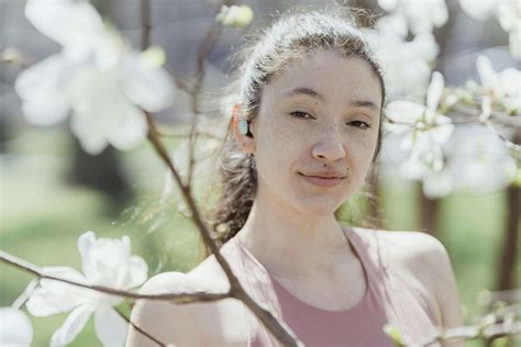 What To Expect From Modern Ear Surgery Procedures