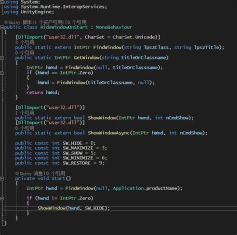 Browser Video Stream Output Problem Unity Engine Unity Discussions