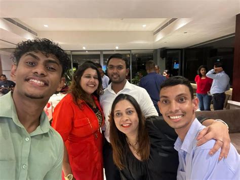 Hiruna Udara On Linkedin Team Retail Banking Get Together And Fair Well