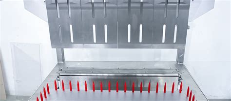 Versatile Ultrasonic Slicing Machine Dessert Slicing Machine