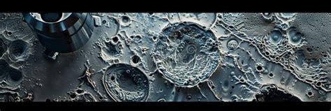 Scanning Transmission Electron Microscope Stem For Diagnostics Nanomaterials And Nanostructures