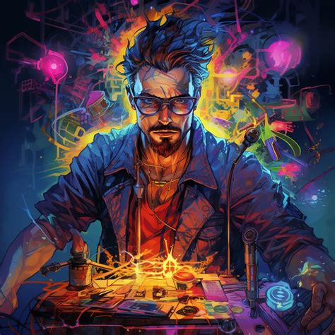 Used Webpilot X Osint The Super Spy Tool Espy Efim Lerner