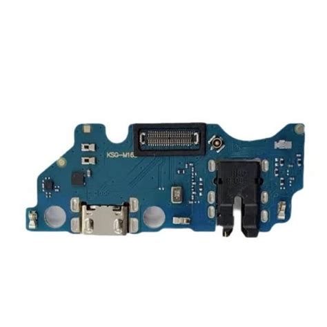 Conector De Carga Original Do A03 Core Shopee Brasil