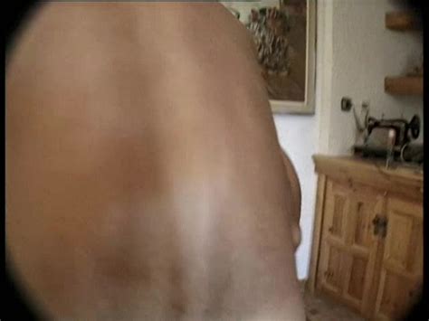 Porno Turistas En La Costa Dorada Streaming Video On Demand Adult Empire