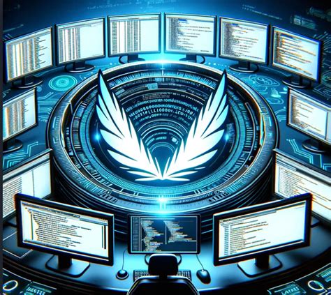 Mastering Apache Logging Essential Techniques And Tips