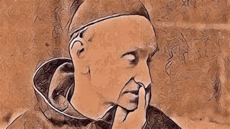 Quote Of The Day 29 April St Raphael Kalinowski Carmelite Quotes