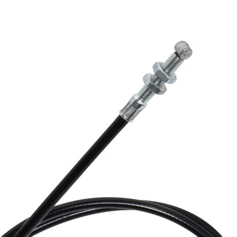 Buy Progressive Automations Quick Release Linear Actuator 12vdc 8